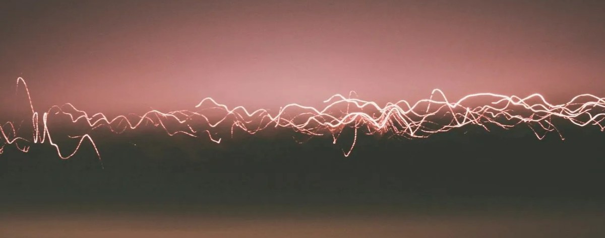 Fickle Feeling – Aayo Magazine