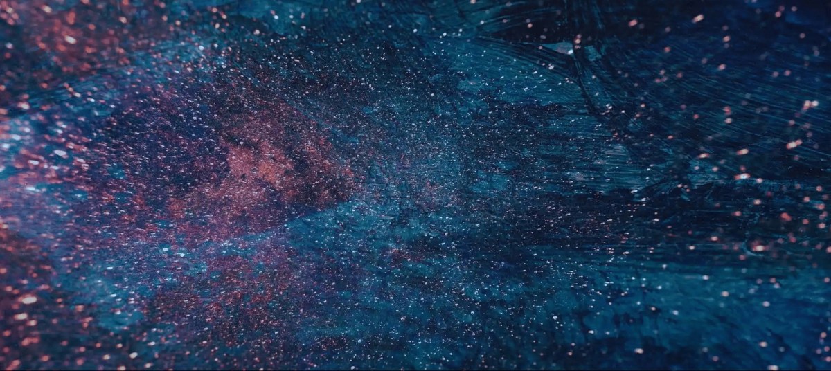 The Tomorrow Box – Aayo Magazine